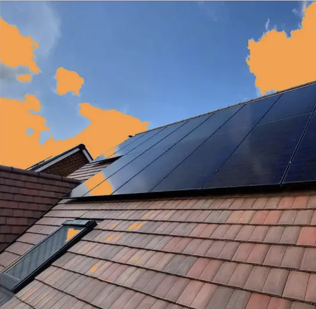 REA Fusion Solar Panels - An Honest Review - Solar Advice UK