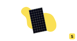 Best Solar Panels in 2025: Efficiency, Reliability & Cost Compared ...