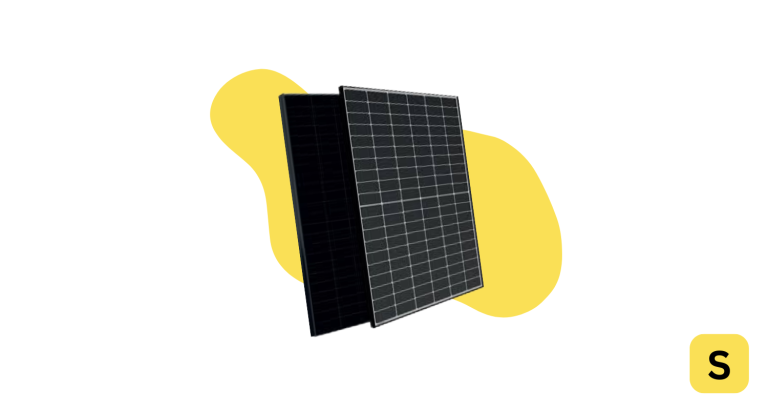 Best Solar Panels in 2025: Efficiency, Reliability & Cost Compared ...