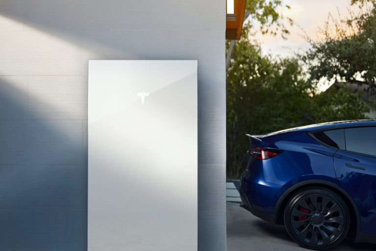 Tesla Powerwall Cost UK 2026: Installed Price & Alternatives - Solar ...