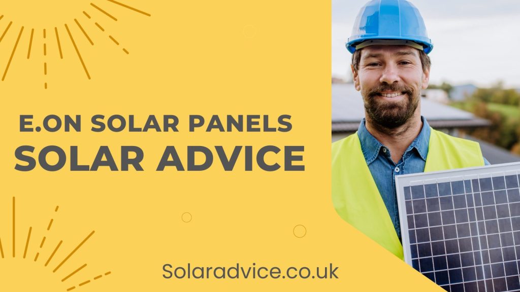 Solar Panel Grants & Funding UK - Solar Advice