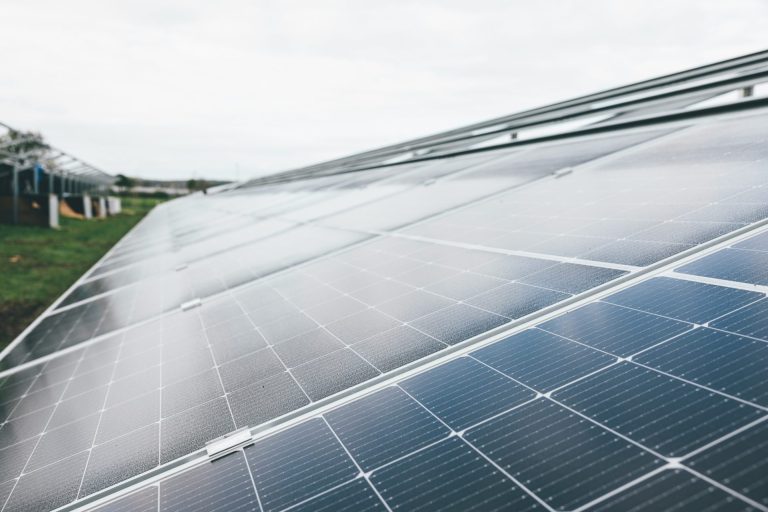 Intelligent Octopus Flux: the smart tariff that automates your solar ...