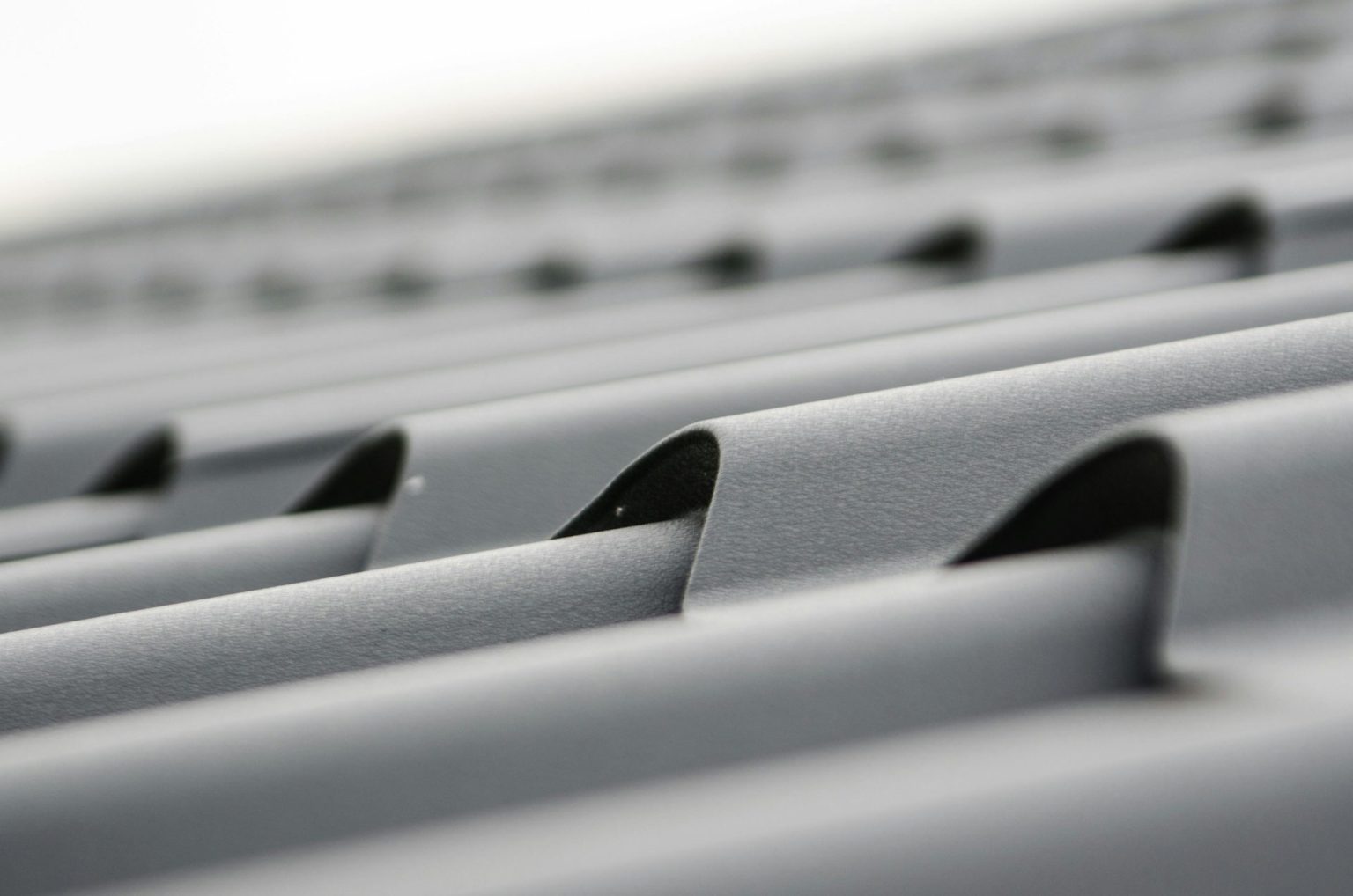 MCS Certificate for Solar Panels - Solar Advice UK