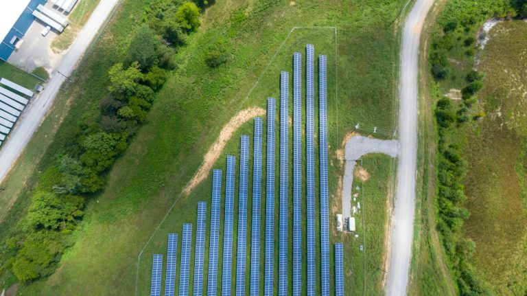 Average Monthly Electric Bill with Solar Panels UK (2026) - Solar Advice UK