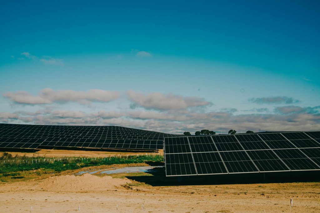 MCS Certificate for Solar Panels - Expert Guide - Solar Advice UK