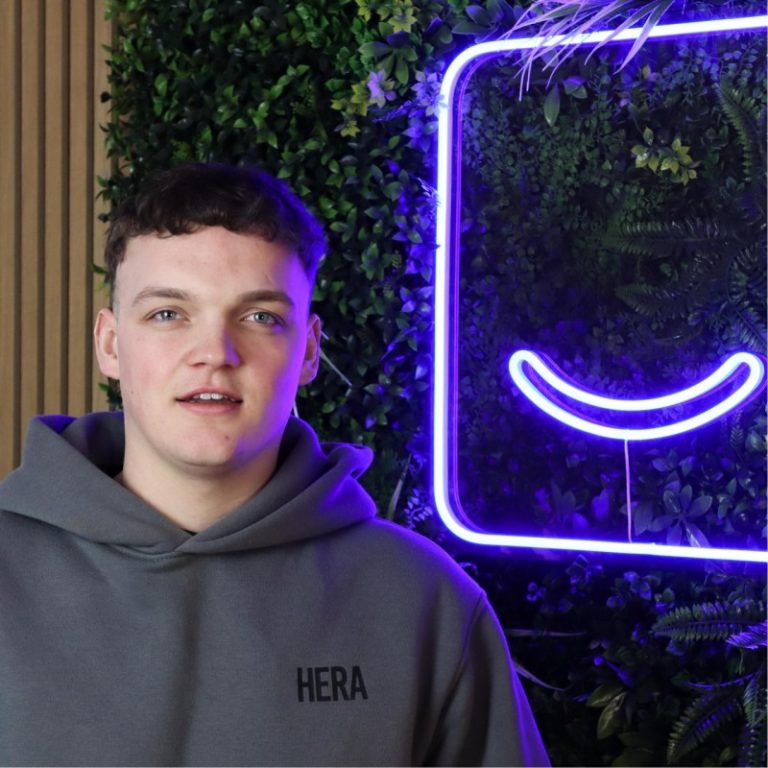 Sunshine Hours Map UK (Solar Radiation Map) - Solar Advice UK