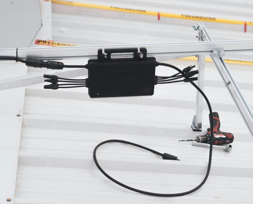 MCS Certificate for Solar Panels - Expert Guide - Solar Advice UK